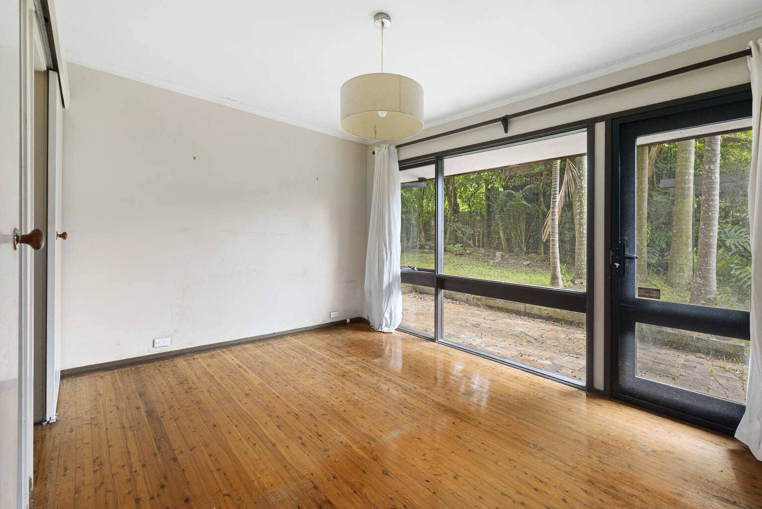 House For Sale - 6A Miowera Road North Turramurra