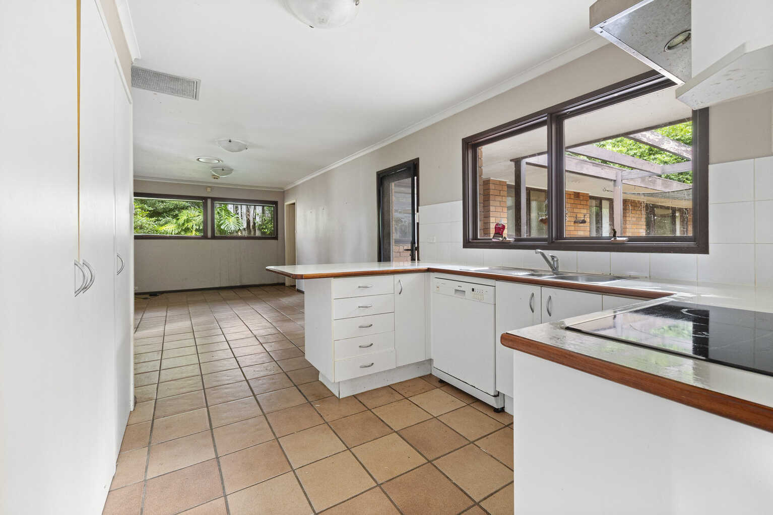 House For Sale - 6A Miowera Road North Turramurra