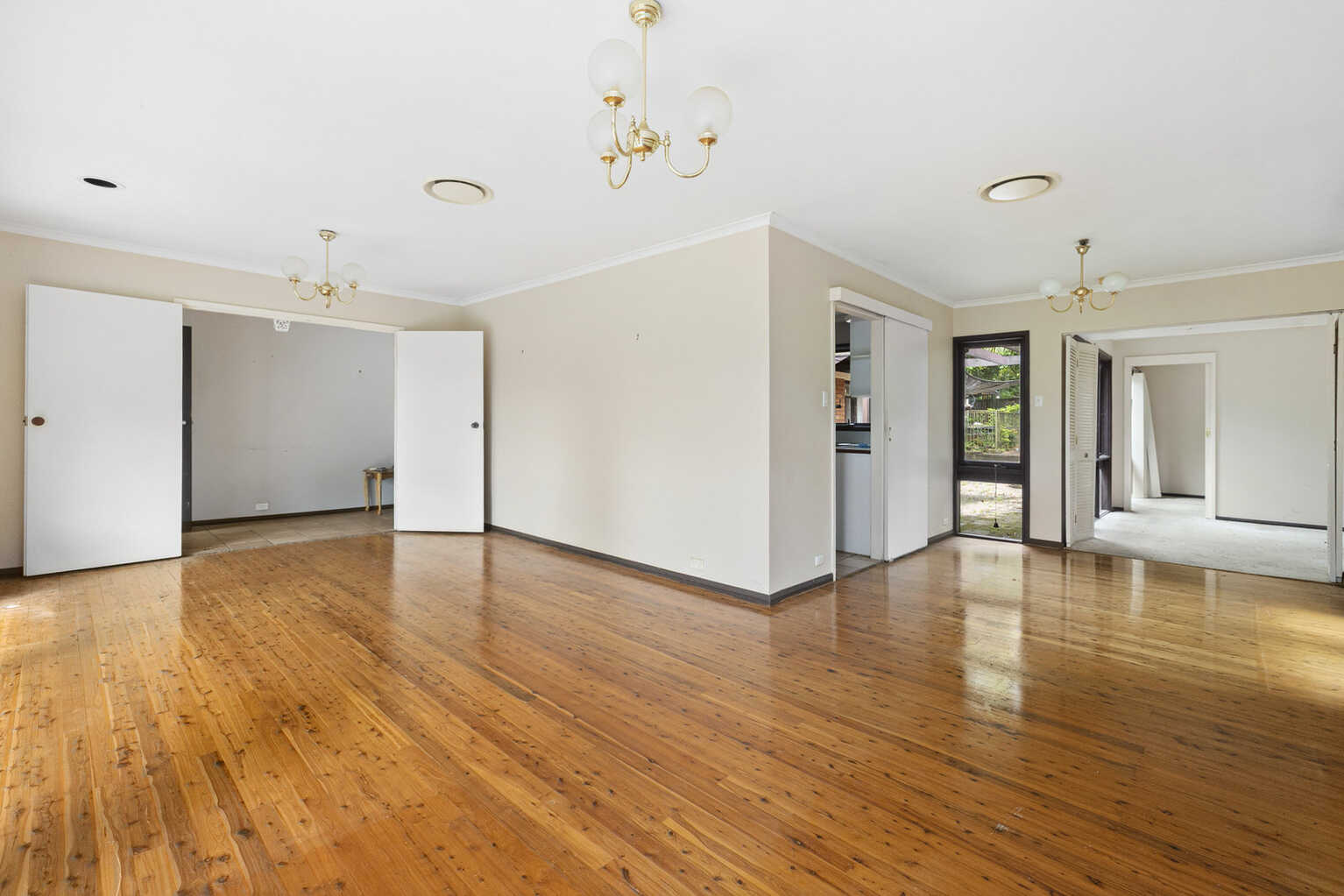 House For Sale - 6A Miowera Road North Turramurra